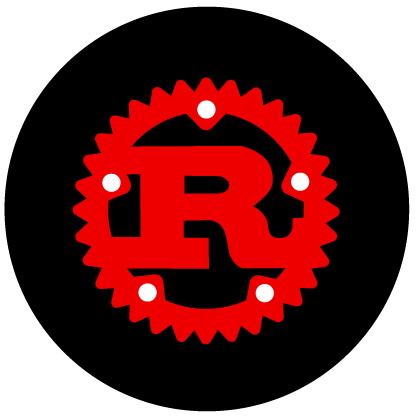 Programming languages & frameworks | Red Hat Developer